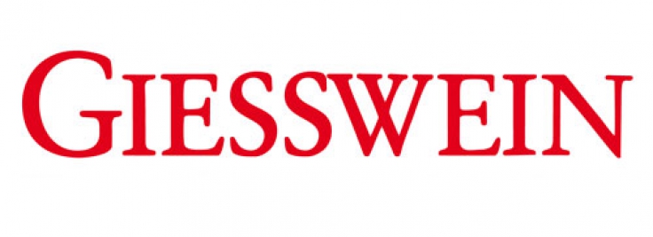 Giesswein - Schütte Schuhe