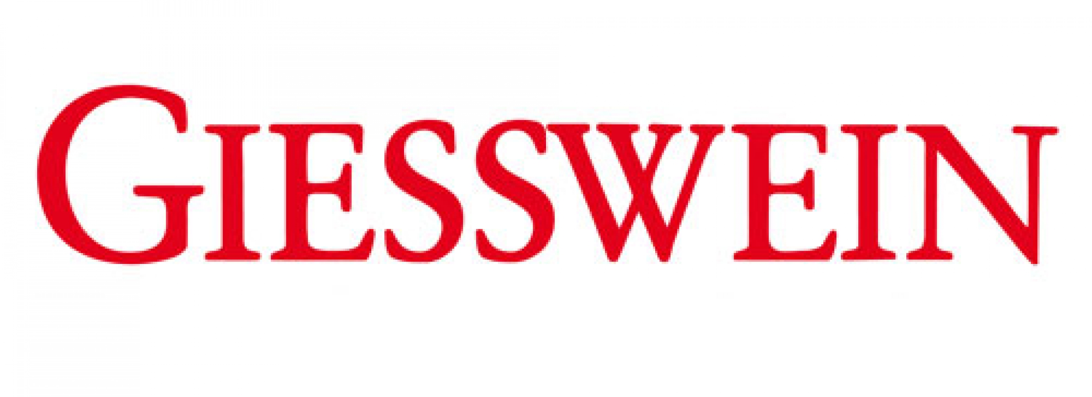 Giesswein - Schütte Schuhe