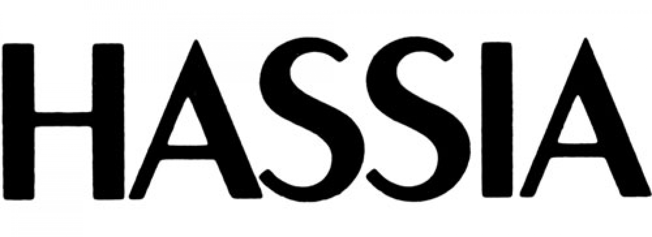 Hassia - Schütte Schuhe