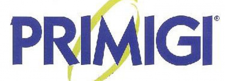 Primigi – Schütte Schuhe