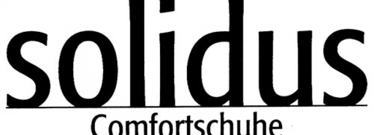 Solidus - Schütte Schuhe